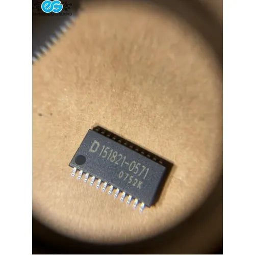 D151821-0571 IC – Embeded Studio
